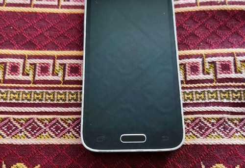 Samsung Galaxy S5 mini SM-G800H, 16 ГБ