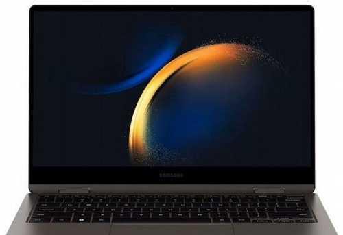 Samsung Galaxy book 3 360 NP730 Core i7 1360P 16Gb