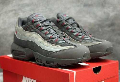 Кроссовки Nike Air Max 95