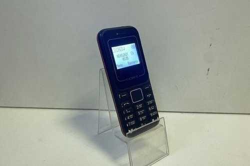 Мобильный телефон teXet TM-120