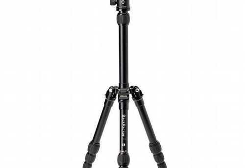 Штатив Benro MeFoto bmbpablk BackPacker Black