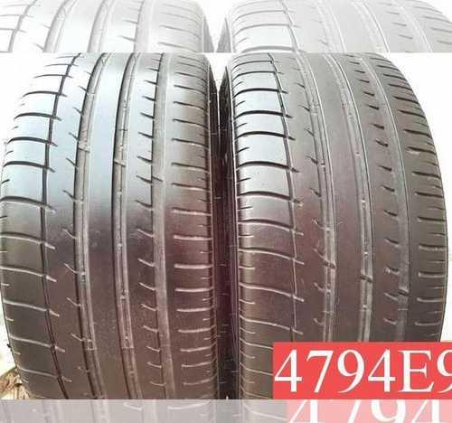 Triangle Sportex TSH11 235/40 R18 95N