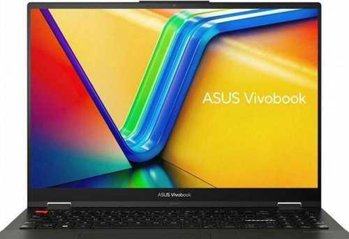 Ноутбук asus Vivobook S 16 Flip TP3604VA-MC189 90N