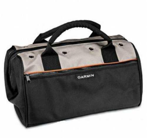 Garmin Field Bag сумка для навигаторов Garmin