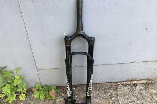 Вилка RockShox Sid 29 Boost