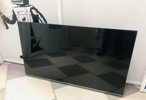 Телевизор dexp U43G9000C/G