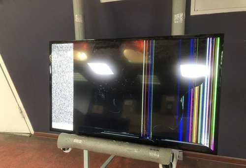 Телевизор Samsung 42 дюйма
