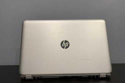 Крышка матрицы HP HP 15-AF, HP 15-AC, HP 250 G5