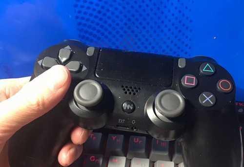 Dualshock 4 реплика