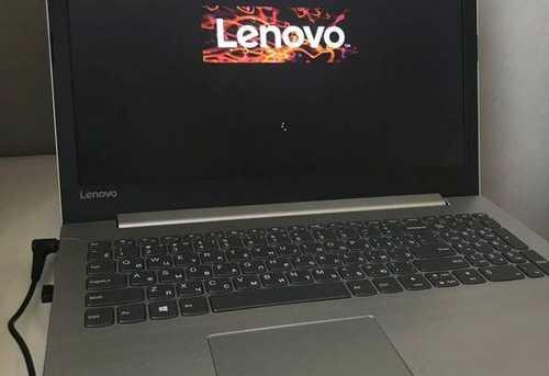 Мощный Lenovo/a10/2 видеокарты
