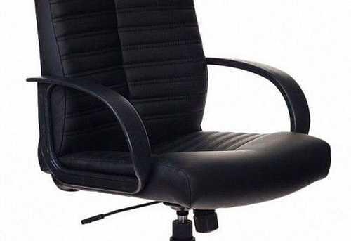 Кресло для руководителя KB-10lite/black