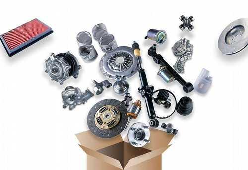 Прокладка клапана vtec 36172P08015