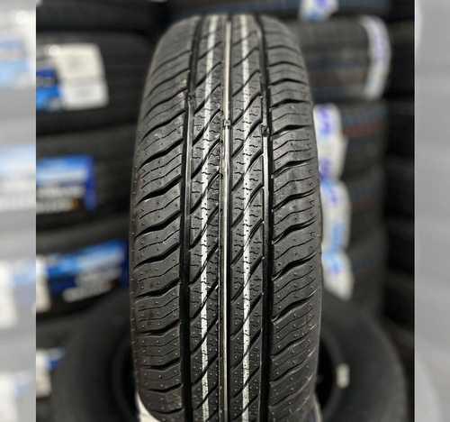 КАМА 365 (241) 175/70 R13 82H