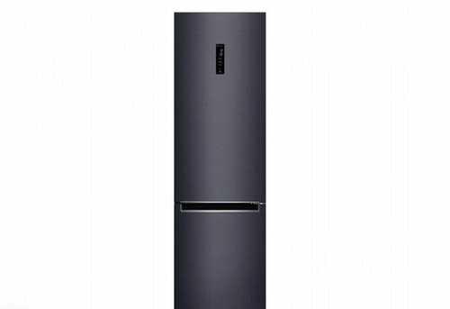 Холодильник LG GA-B509sbdz
