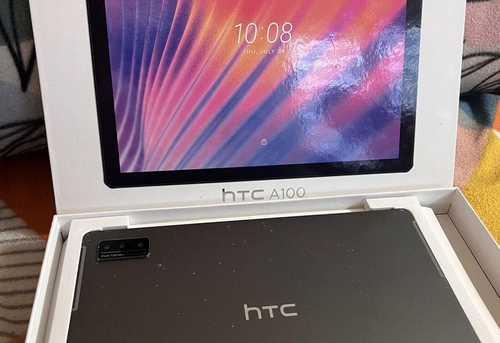 Htc A100