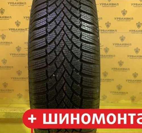 Bridgestone Blizzak LM-005 195/65 R15 95T