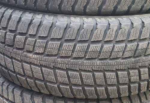 Kenda KR27 IceTec 205/55 R16 91T