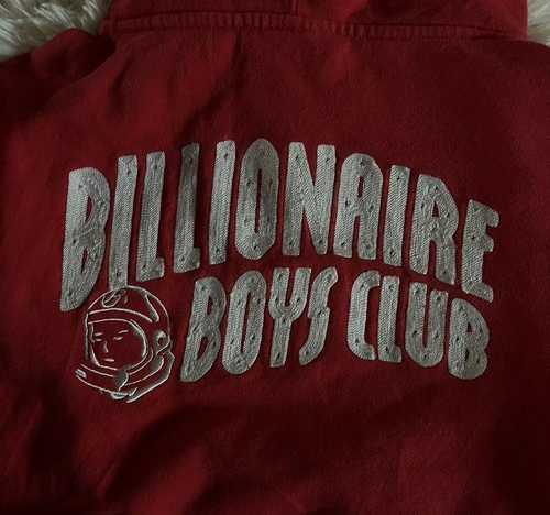 Толстовка Billionare Boys club original