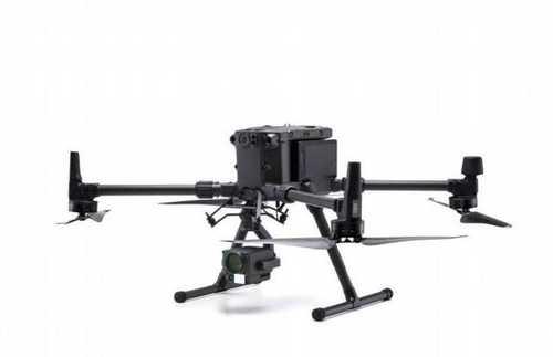 DJI matrice 300 RTK Квадрокоптер