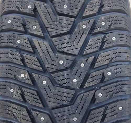 Hankook Winter i'Pike X W429A 225/55 R18 102T