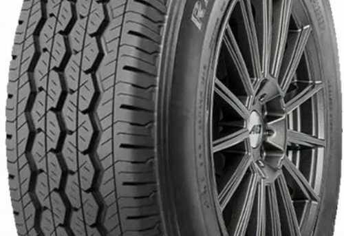 Westlake H188 225/70 R15C 112R
