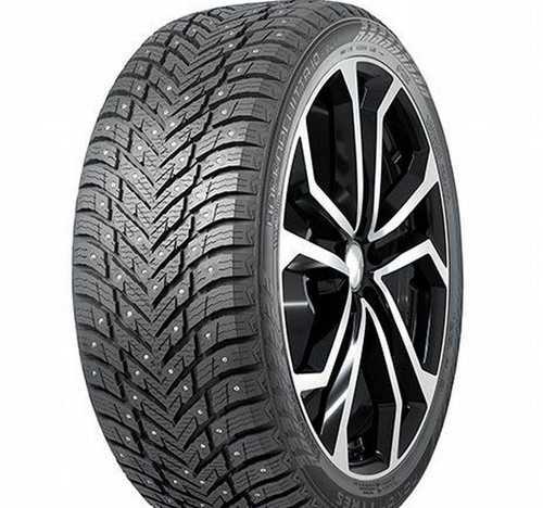 Nokian Tyres Hakkapeliitta 10p SUV 275/50 R22 115T