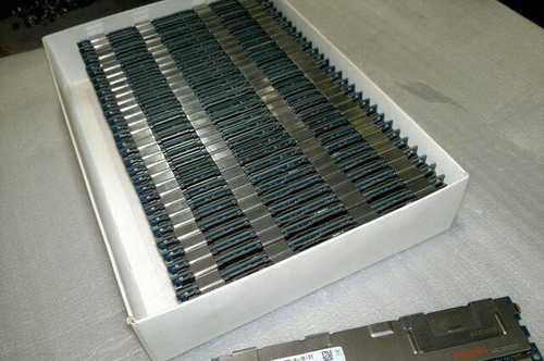 DDR3 8Gb Hynix 2Rx4 PC3-10600R ECC