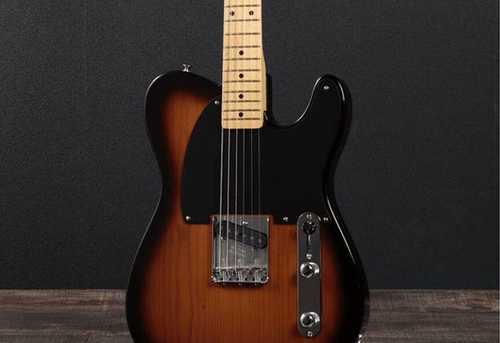 Fender 70th Anniversary Esquire Maple FB