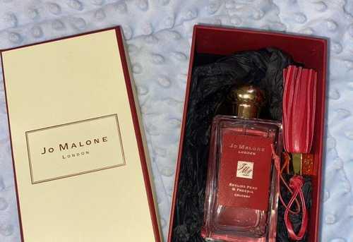 English Pear & Freesia Jo Malone London
