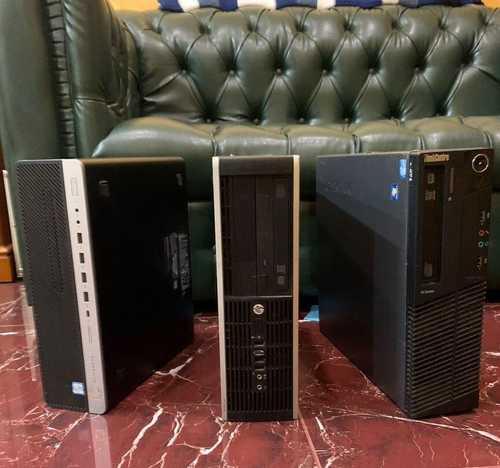 Dell OptiPlex