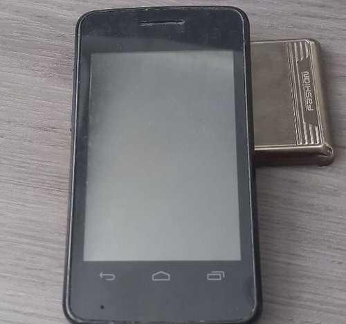 Samsung Galaxy A01 Core, 16 ГБ