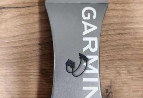 Крепеж для часов Garmin Quickfit 26 Bungee Mount
