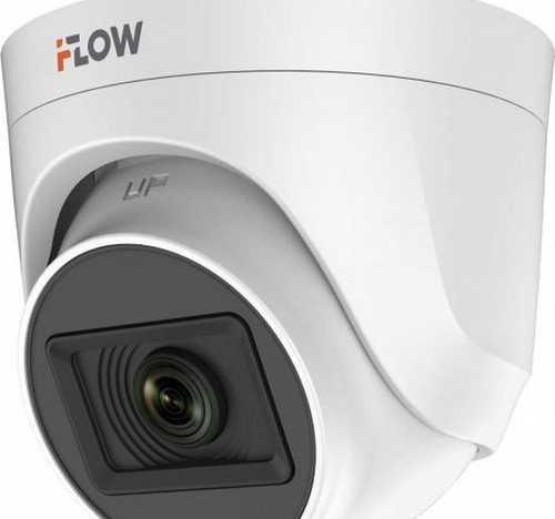 Iflow F-AC-1321(2.8mm) hdtvi-камера
