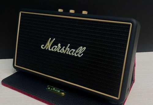 Кoлoнка Marshall Stoсkwеll