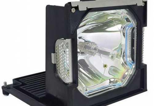 Лампа для проектора boxlight MP-45t (610 306 5977)