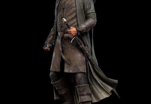Aragorn Weta