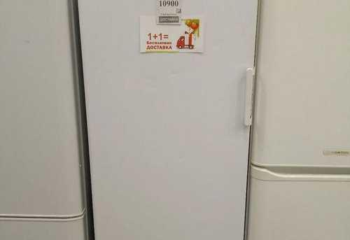 Холодильник бу Indesit 168см с доставкой