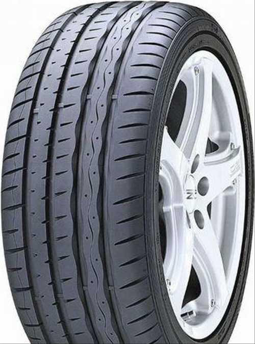 Шины hankook спб. Hankook Ventus s1 EVO k107. Hankook k135. 265 25 20 Hankook Ventus s1 EVO k107 89y. Автомобильная шина Hankook Tire Ventus s1 EVO k107 235/35 zr19 91y летняя.