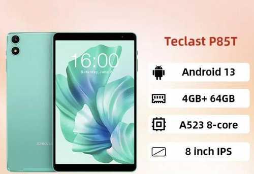 Планшет Teclast P85T