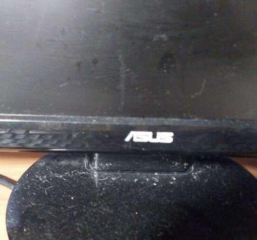 Asus