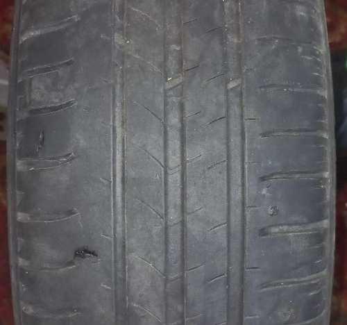 Michelin 205 65 15