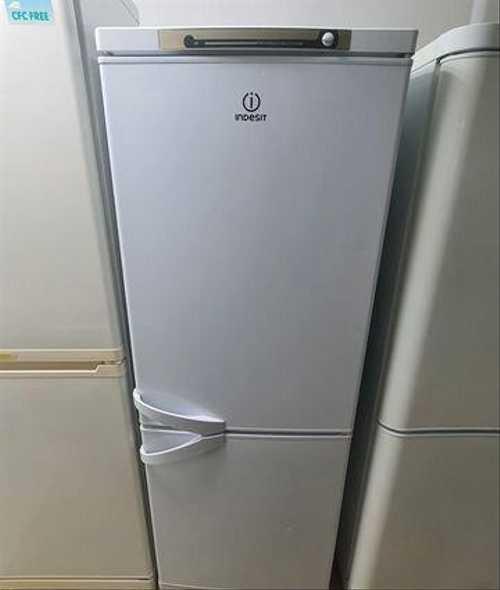 Холодильник indesit SB1670.028 Гарантия