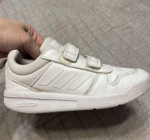 Кеды adidas 31