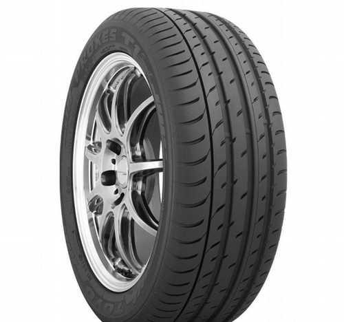 Toyo Proxes Sport 235/55 R17 99Y