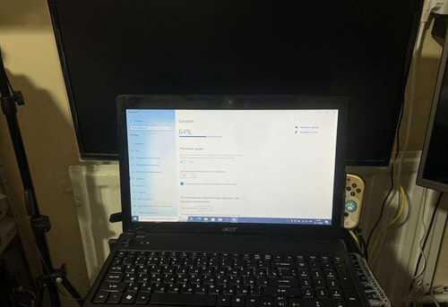 Acer 5253 p5we6