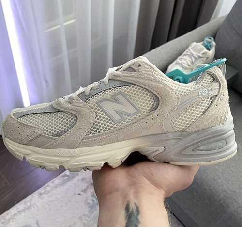 New Balance 530 оригинал