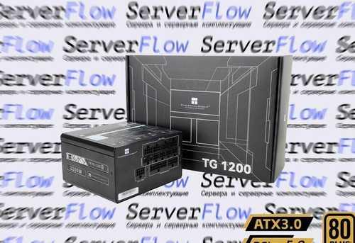 Модульные блоки питания ATX 80PlusGold 1000W 2000W