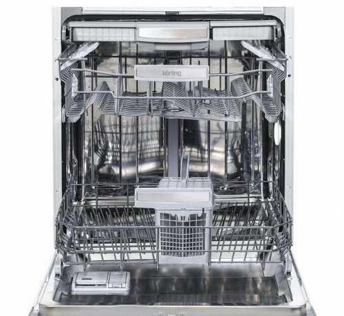 Посудомоечная машина Korting-KDI 60110