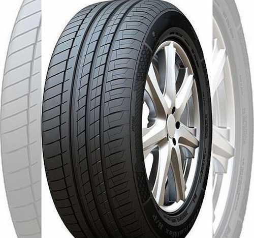 Habilead PracticalMax H/P RS26 285/35 R22 106W