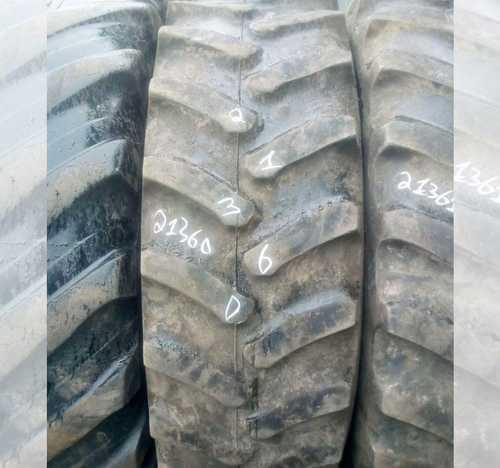 Firestone ATX 14.9 R24